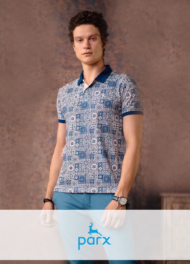 Trendy Parx Collection - Stay Fashionable Parx – MyRaymond