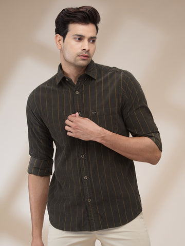 Shop for Raymond, Park Avenue, ColorPlus, Parx online – MyRaymond