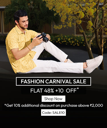 Shop for Raymond, Park Avenue, ColorPlus, Parx online – MyRaymond