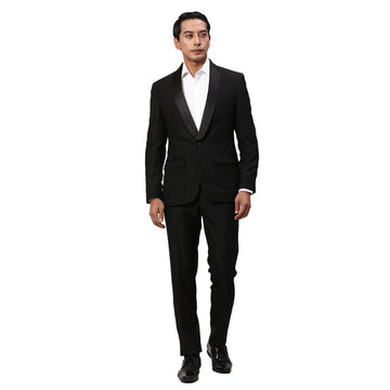 Elegant Park Avenue Suits - Sophisticated Fashion at Raymond – MyRaymond