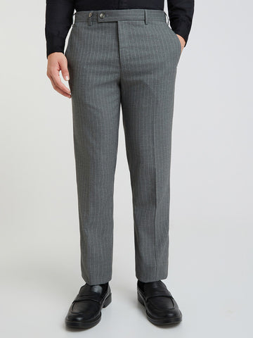 Shop for Raymond, Park Avenue, ColorPlus, Parx online – MyRaymond