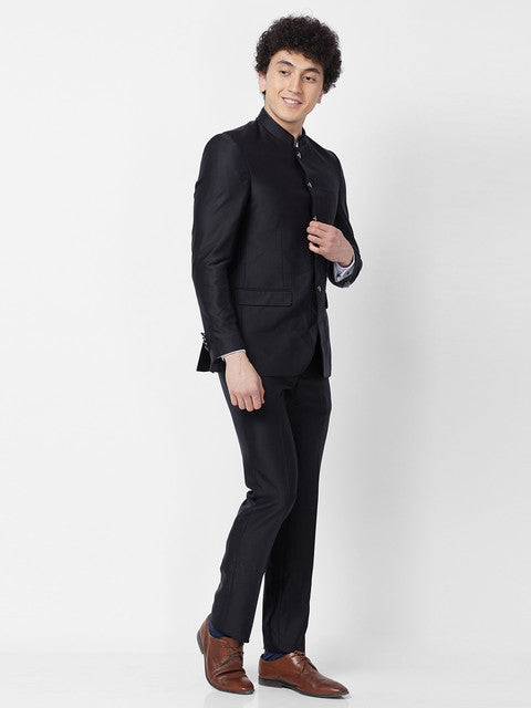 Raymond Suits - Refined Suits for Style and Quality – MyRaymond