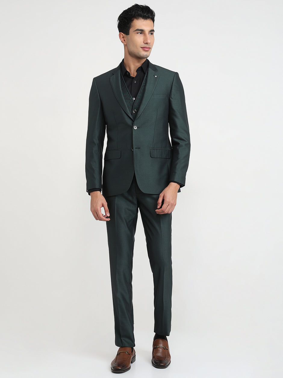 Raymond Suits - Refined Suits for Style and Quality – MyRaymond