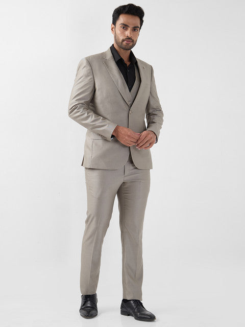 Raymond Suits - Refined Suits for Style and Quality – MyRaymond