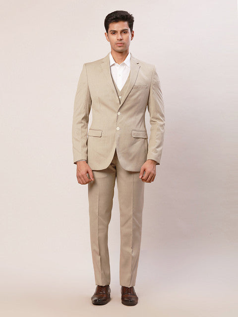 Raymond Suits - Refined Suits for Style and Quality – MyRaymond