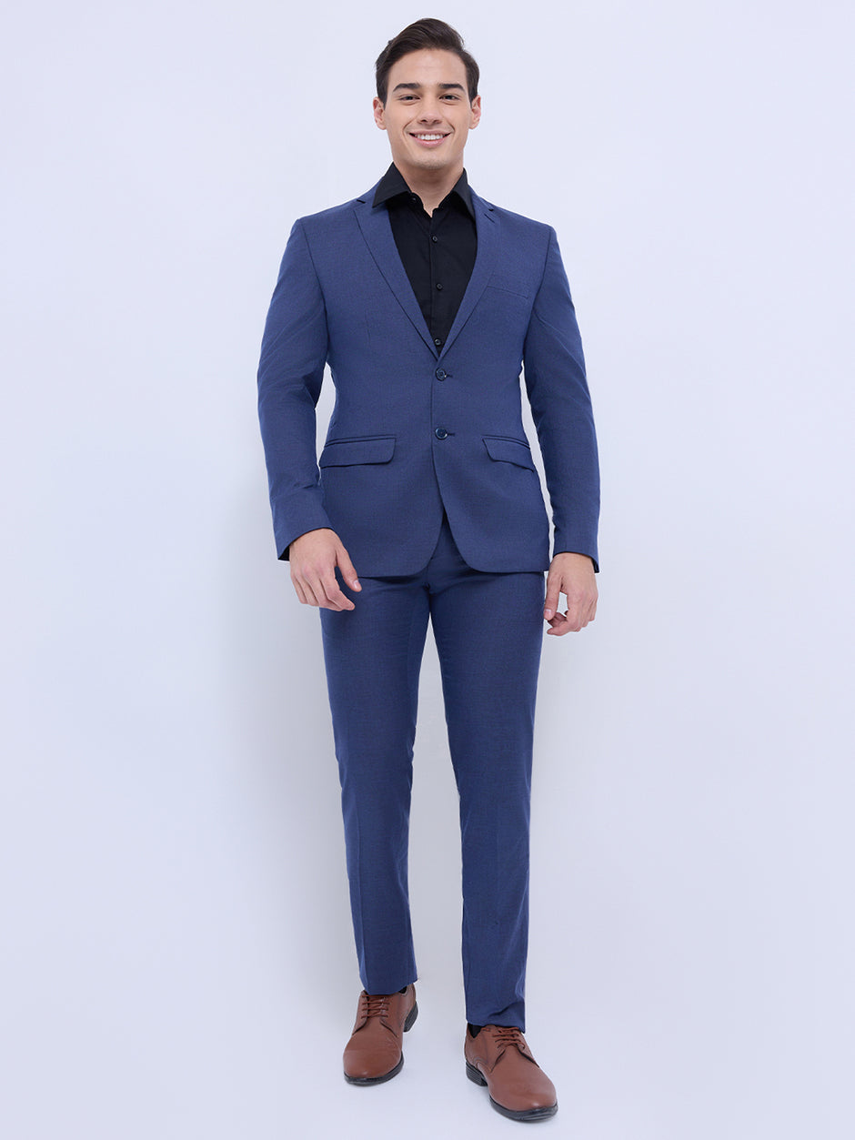 Raymond Suits - Refined Suits for Style and Quality – MyRaymond