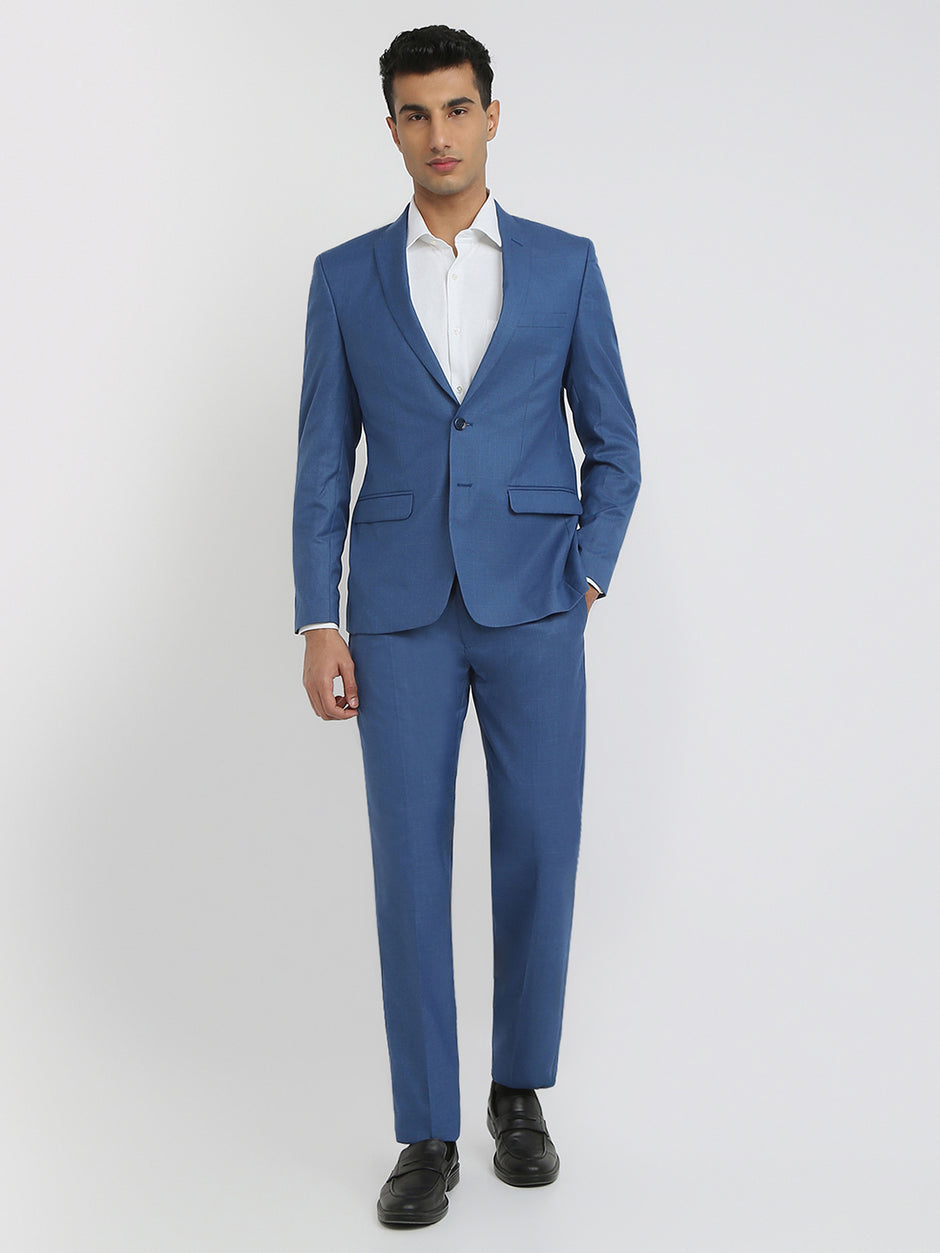 Raymond Suits - Refined Suits for Style and Quality – MyRaymond
