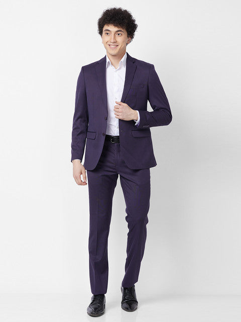 Raymond Suits - Refined Suits for Style and Quality – MyRaymond