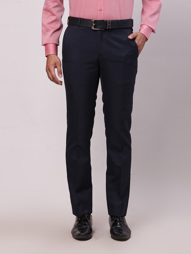 Shop for Raymond, Park Avenue, ColorPlus, Parx online – MyRaymond