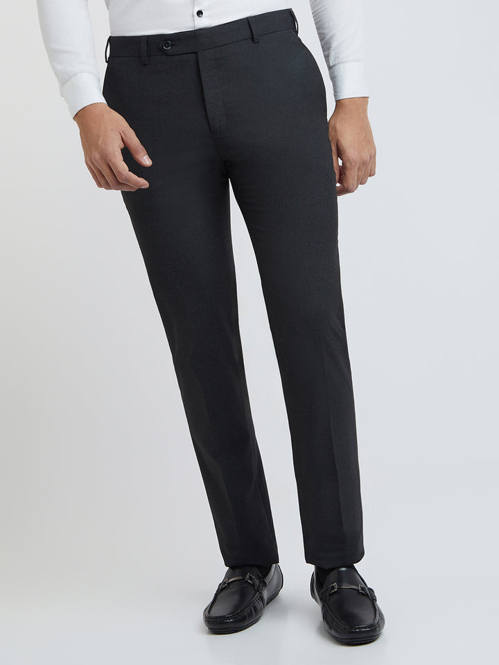 Shop for Raymond, Park Avenue, ColorPlus, Parx online – MyRaymond