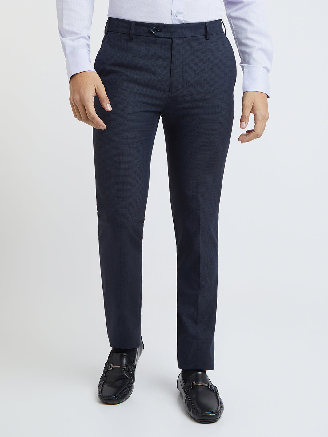 Shop for Raymond, Park Avenue, ColorPlus, Parx online – MyRaymond