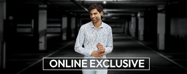 Shop for Raymond, Park Avenue, ColorPlus, Parx online – Page 2 – MyRaymond