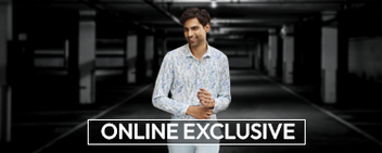 Elegant Park Avenue Suits - Sophisticated Fashion at Raymond – MyRaymond