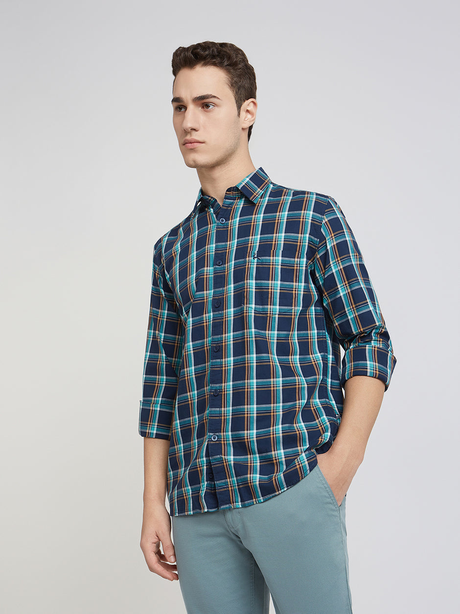 Shop for Raymond, Park Avenue, ColorPlus, Parx online – MyRaymond