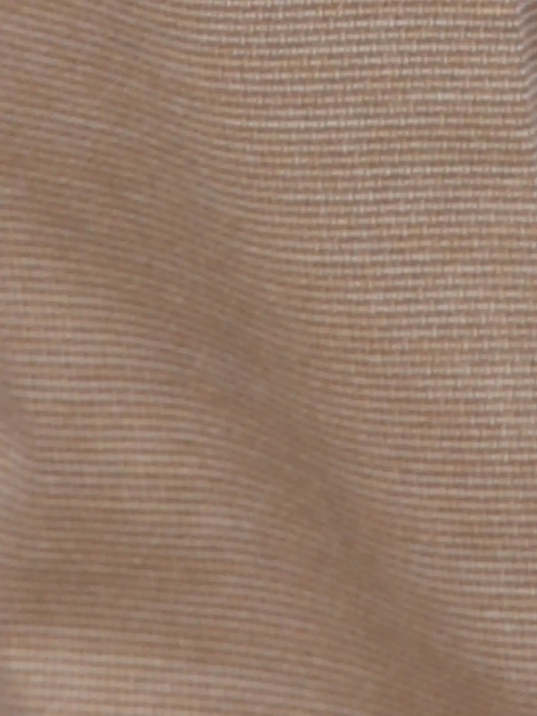 Raymond Men Fawn Slim Fit Solid Polyester Trousers – MyRaymond